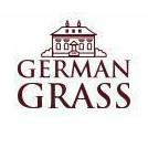Коллекция German Grass Stop Grass / Suite Textile
